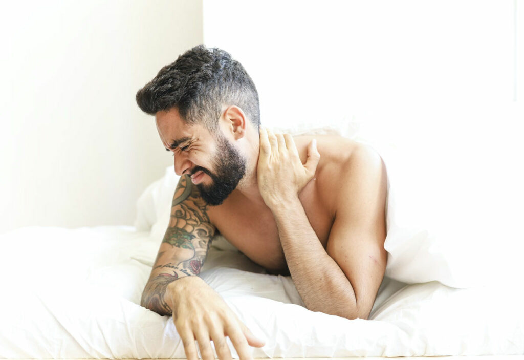 Sonirico Screen - Ghiro - Sonirico